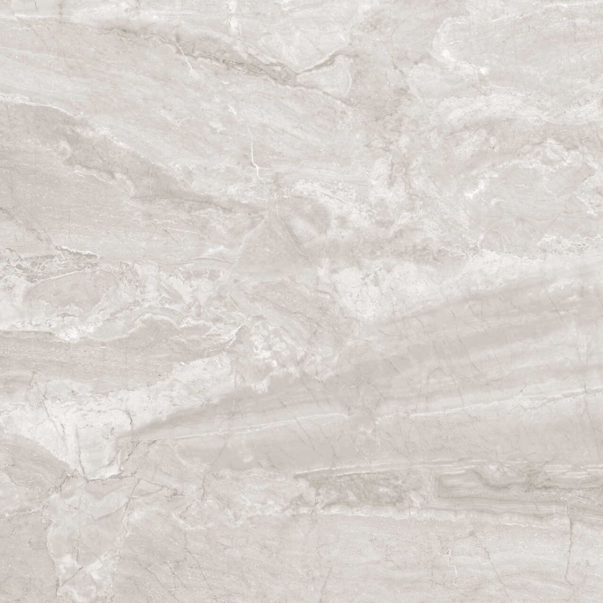 Gạch ốp lát 80x80 Viglacera Arizona AZ22-GP8802